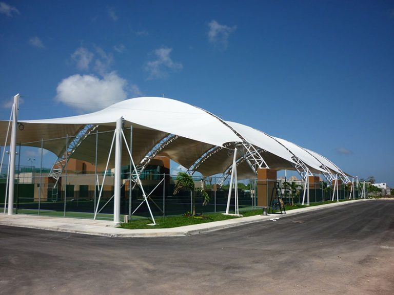 Tenso estructuras – coverpro.com.pe